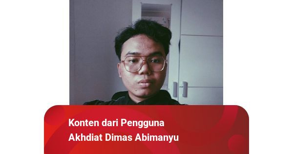 Doktrin Gereja sebagai Alat Legitimasi Eksploitasi Hewan | kumparan.com